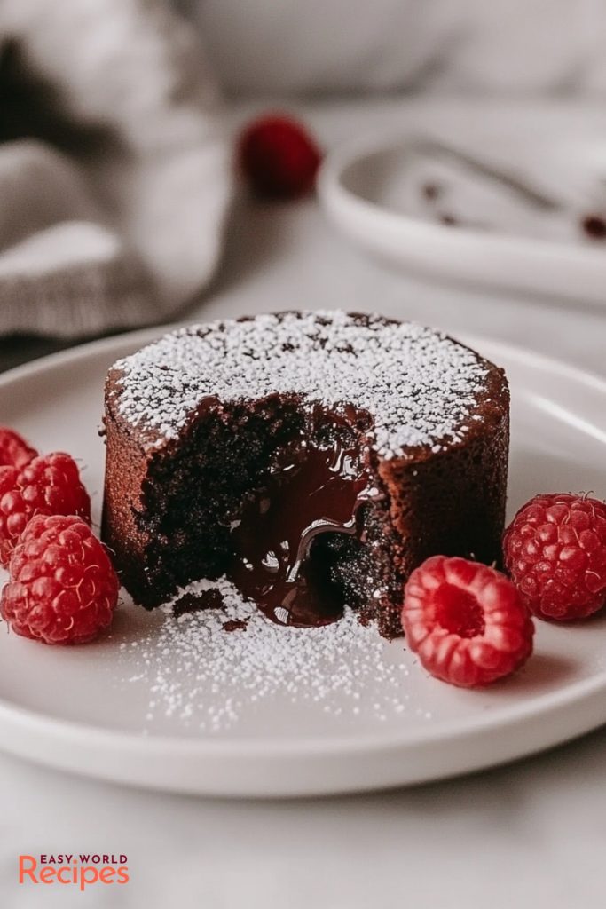 Recipes - EasyWorldRecipes