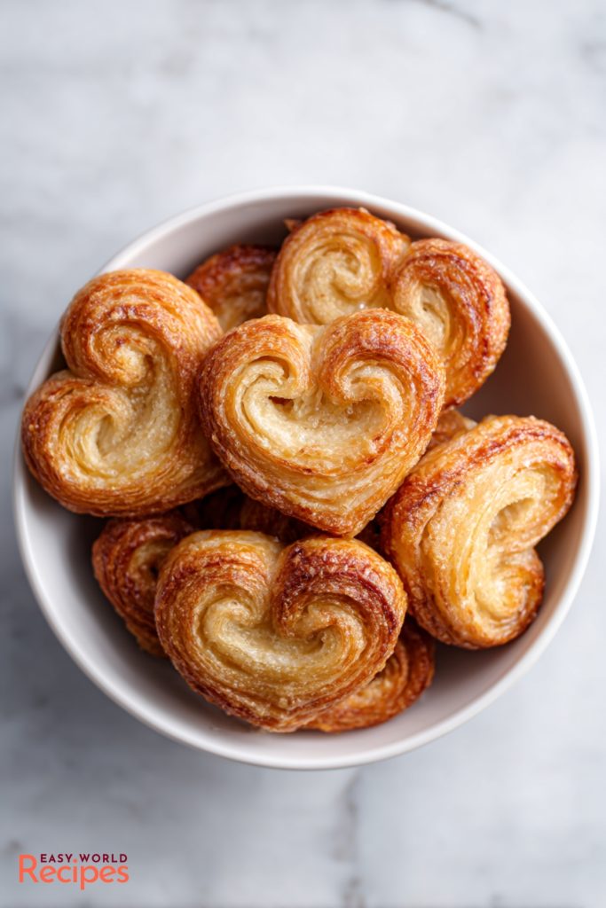 Recipes - EasyWorldRecipes