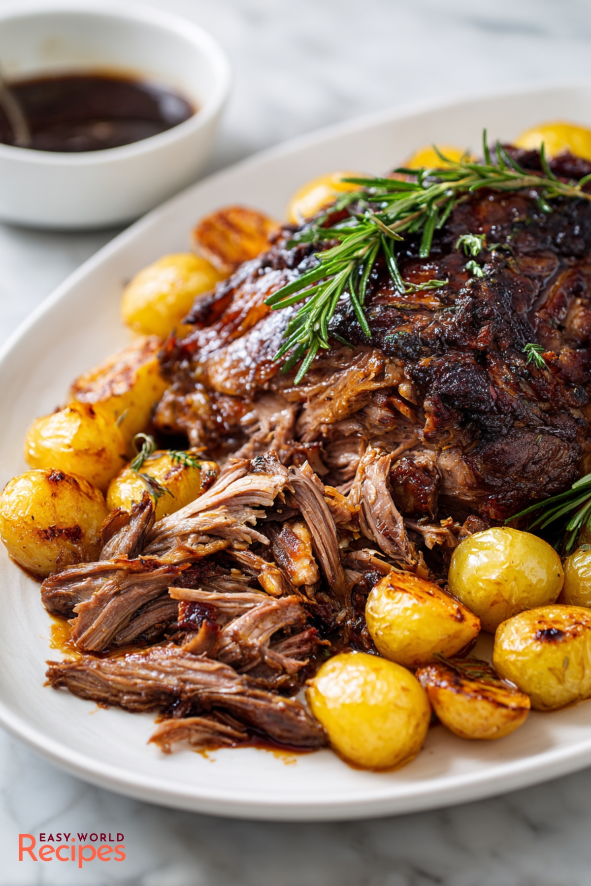 Greek Main Dishes - EasyWorldRecipes