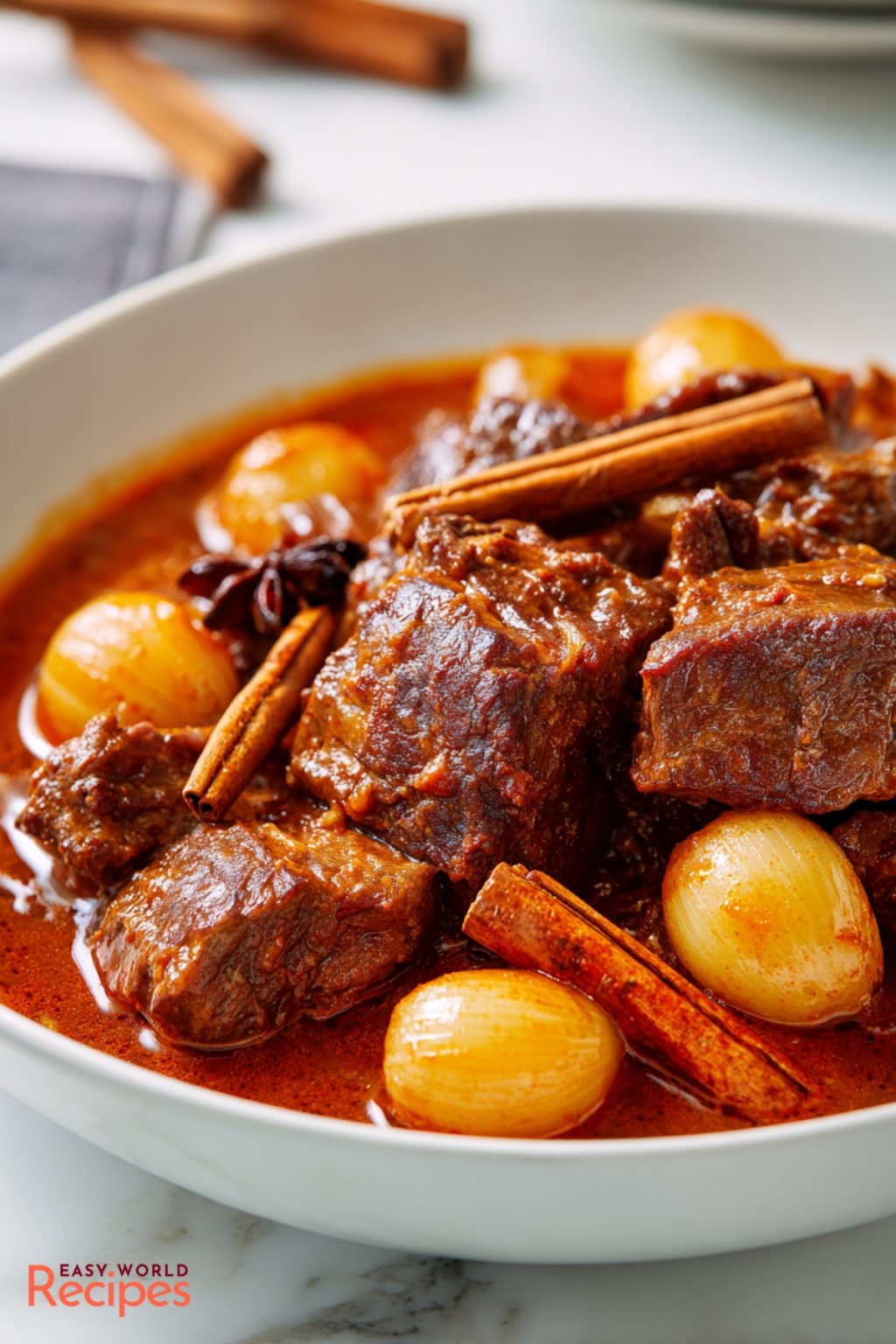 Greek Main Dishes - EasyWorldRecipes