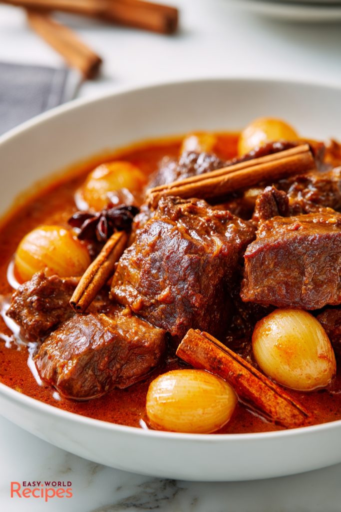 Greek Main Dishes - EasyWorldRecipes