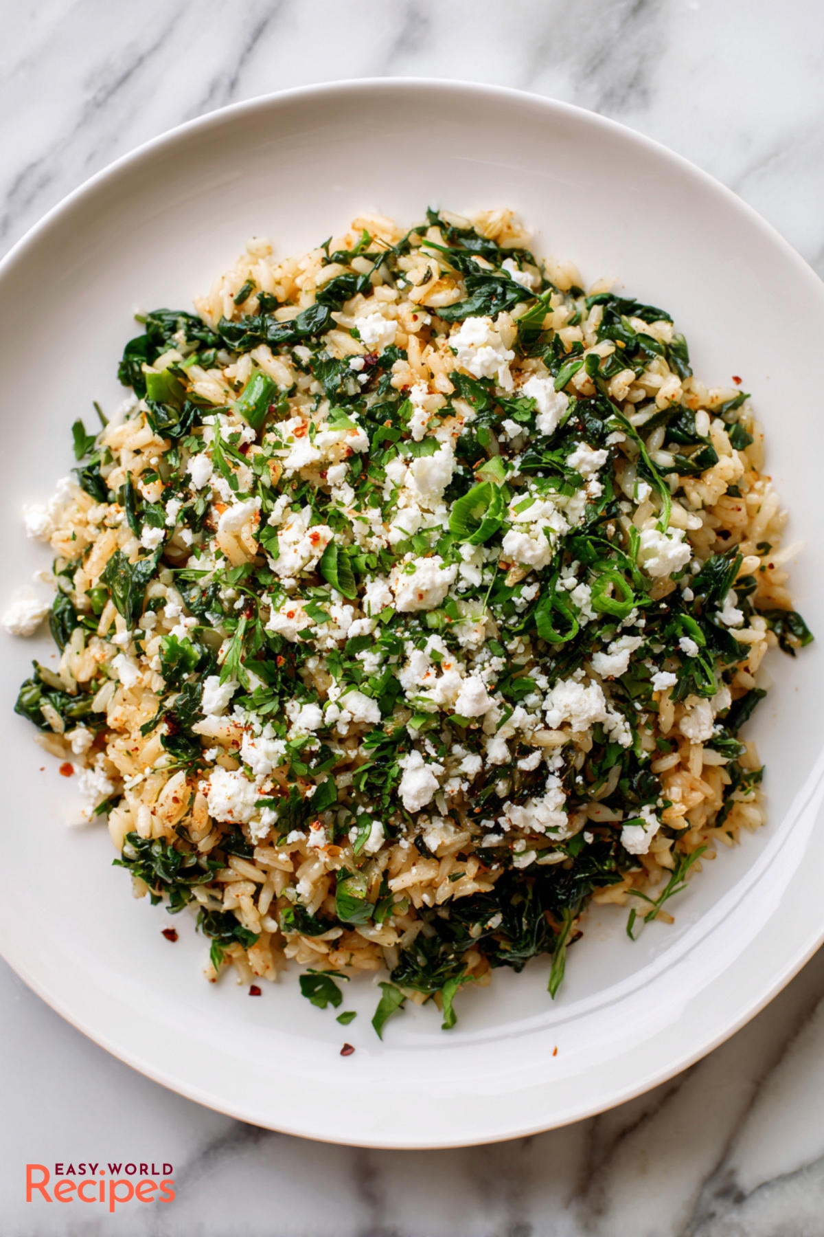 Greek Appetizers - EasyWorldRecipes