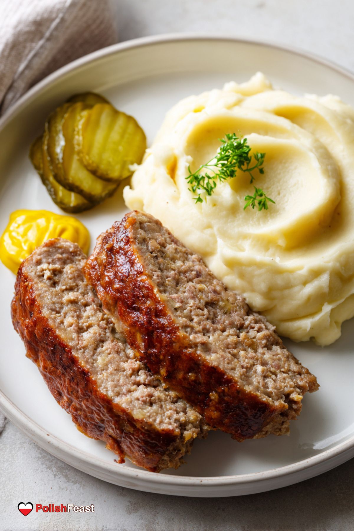 Czech Recipes Easyworldrecipes