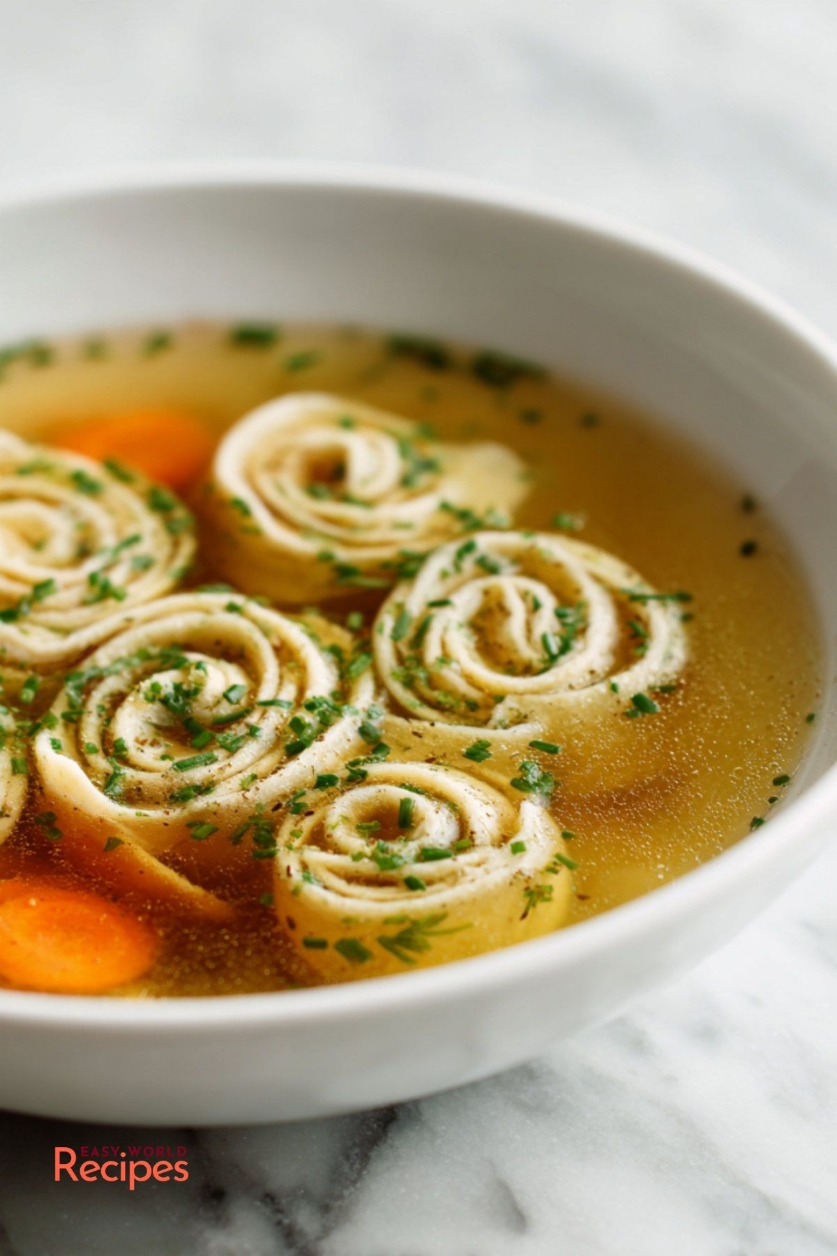 Authentic French Crème Brûlée Tart Recipe - EasyWorldRecipes