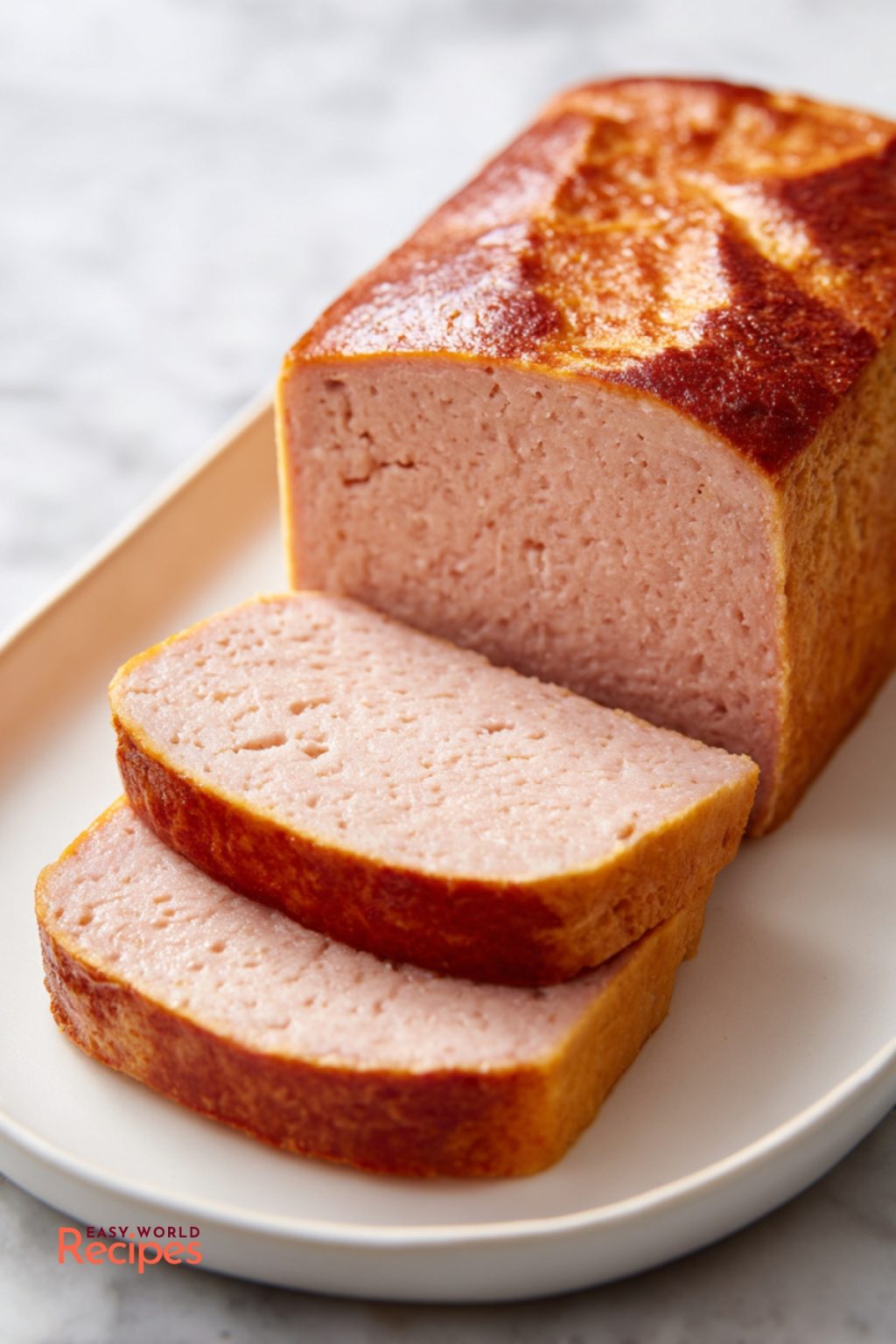 German main dishes - EasyWorldRecipes