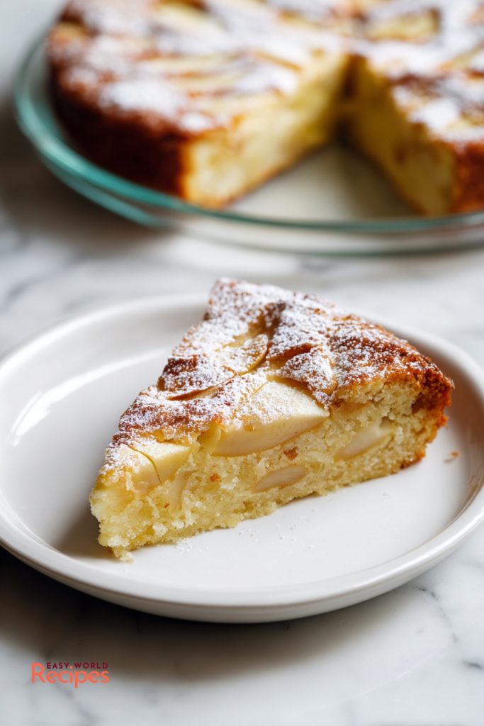 Greek Desserts - EasyWorldRecipes