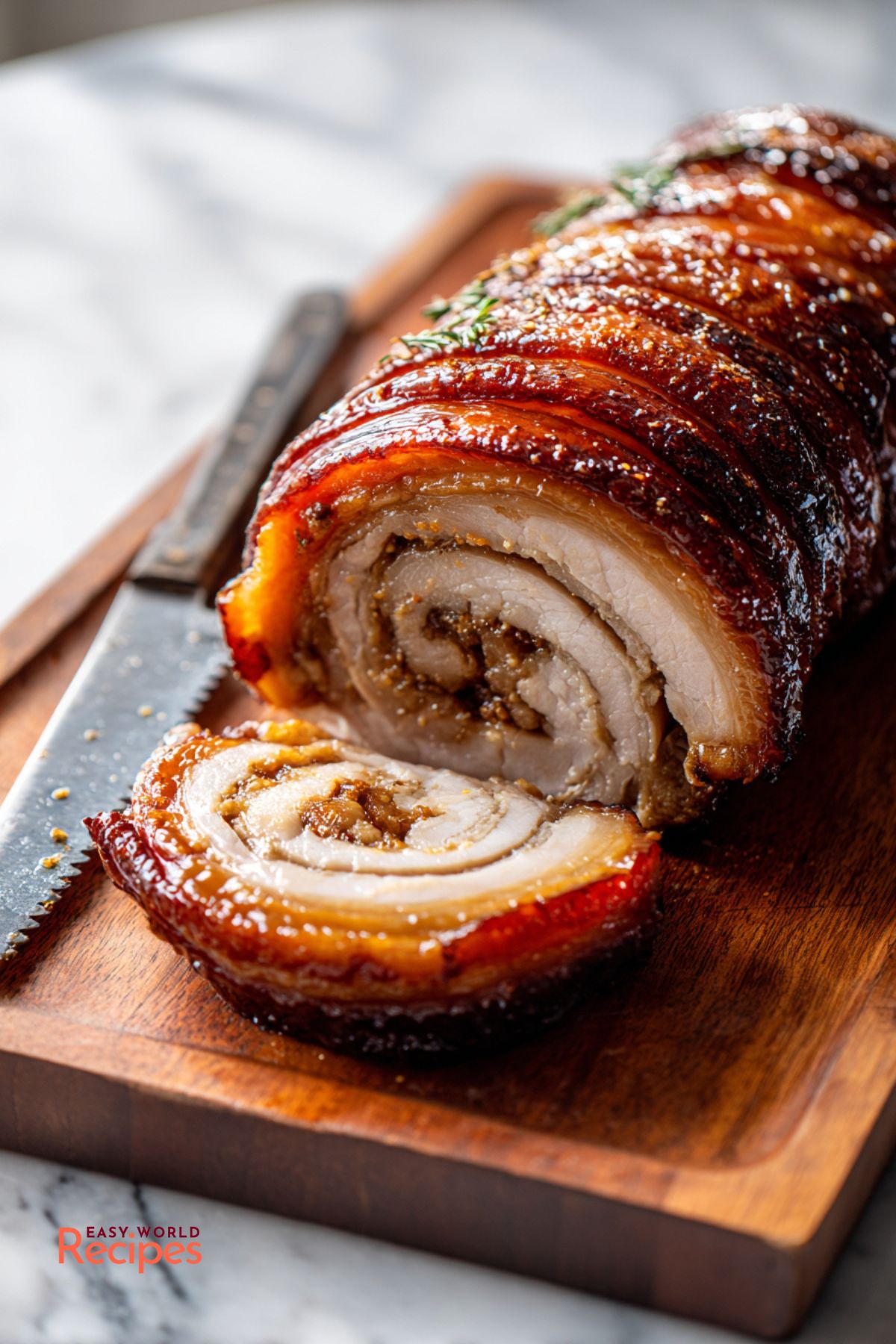 Greek Main Dishes - EasyWorldRecipes